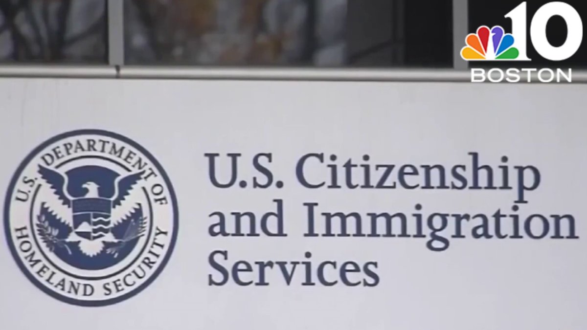 Judge weighs lawsuit over Trump revoking migrants’ protected status ...