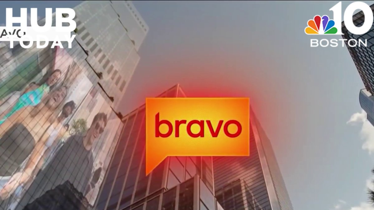 Bringing the drama with Summer Reality TV! – NBC Boston