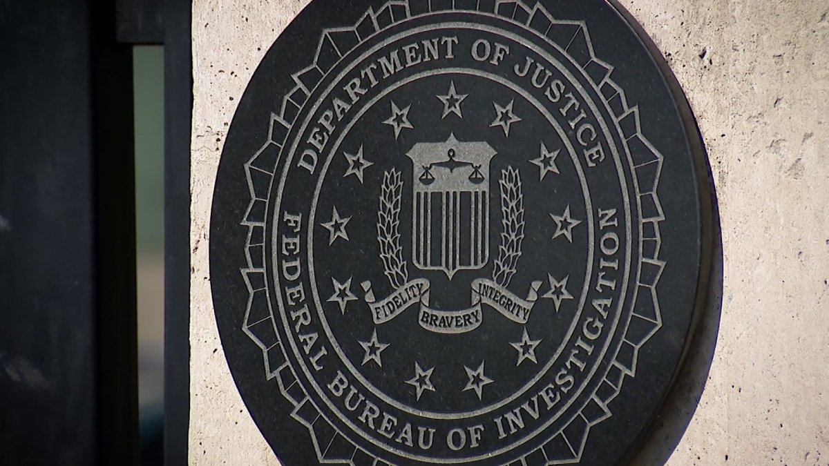 FBI arrests Milwaukee judge, alleging interference in immigration ...