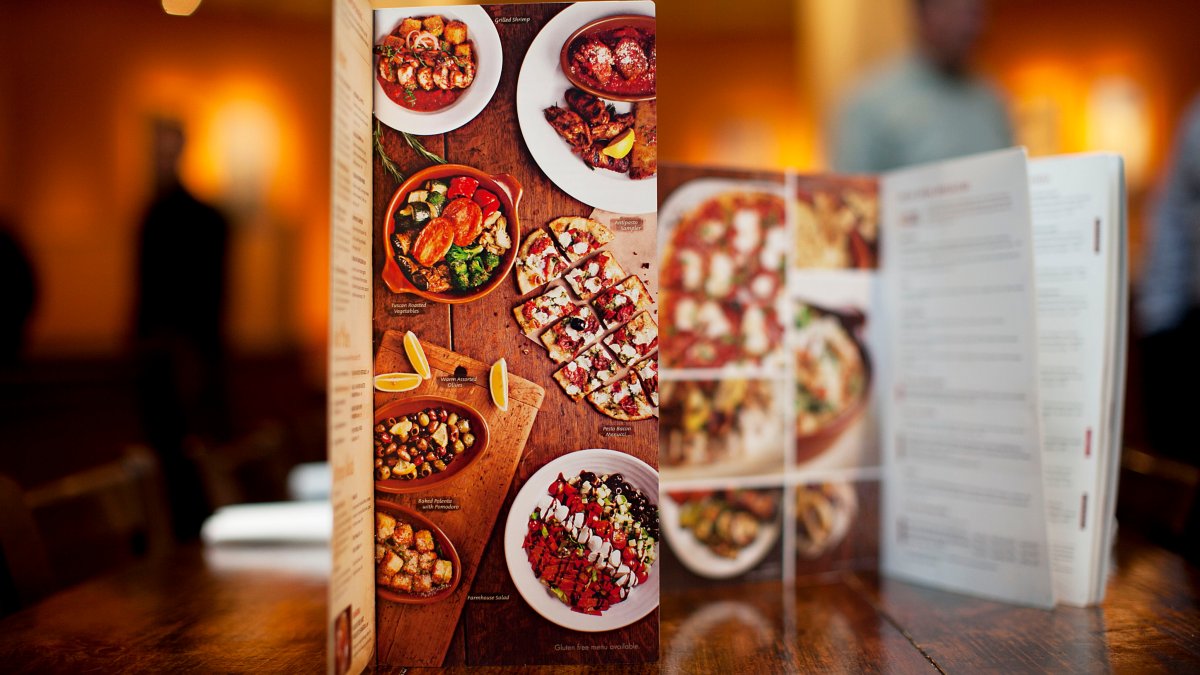 Bertucci’s declares bankruptcy again, closes locations in Braintree ...