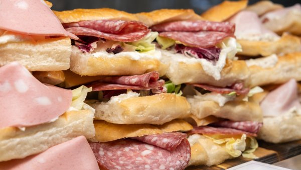 My Mother’s Cutlets opens in Boston’s North End – NBC Boston