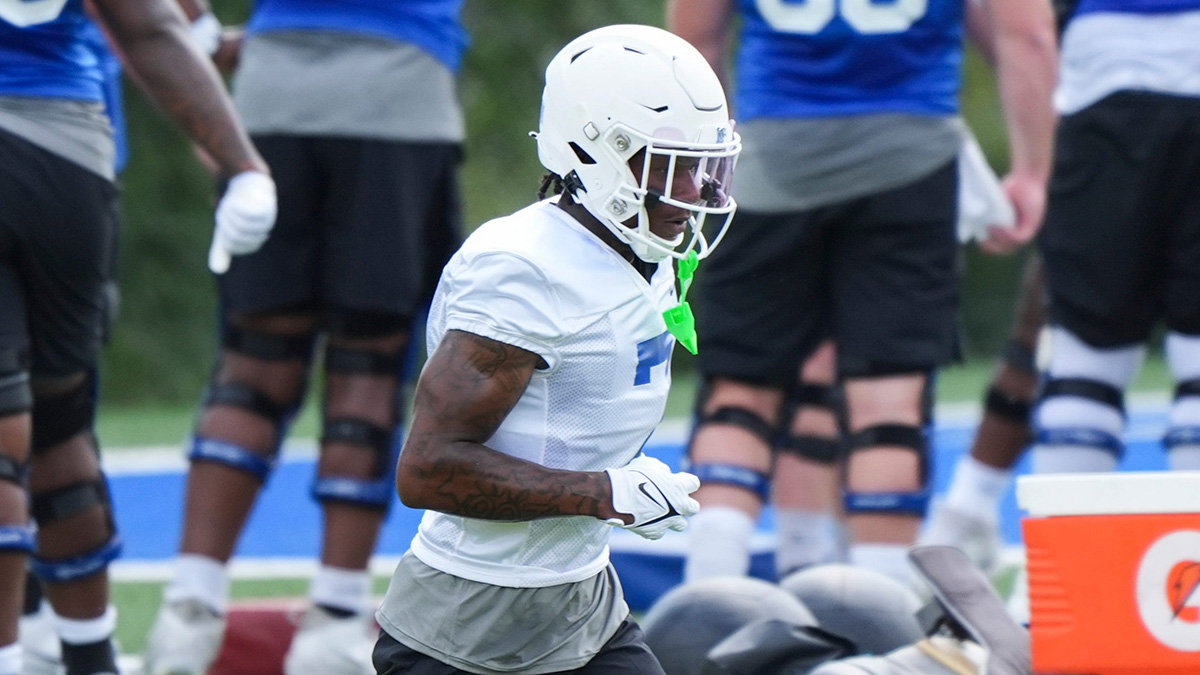 2025 NFL Draft grades: Patriots take Kobee Minor as ‘Mr. Irrelevant ...