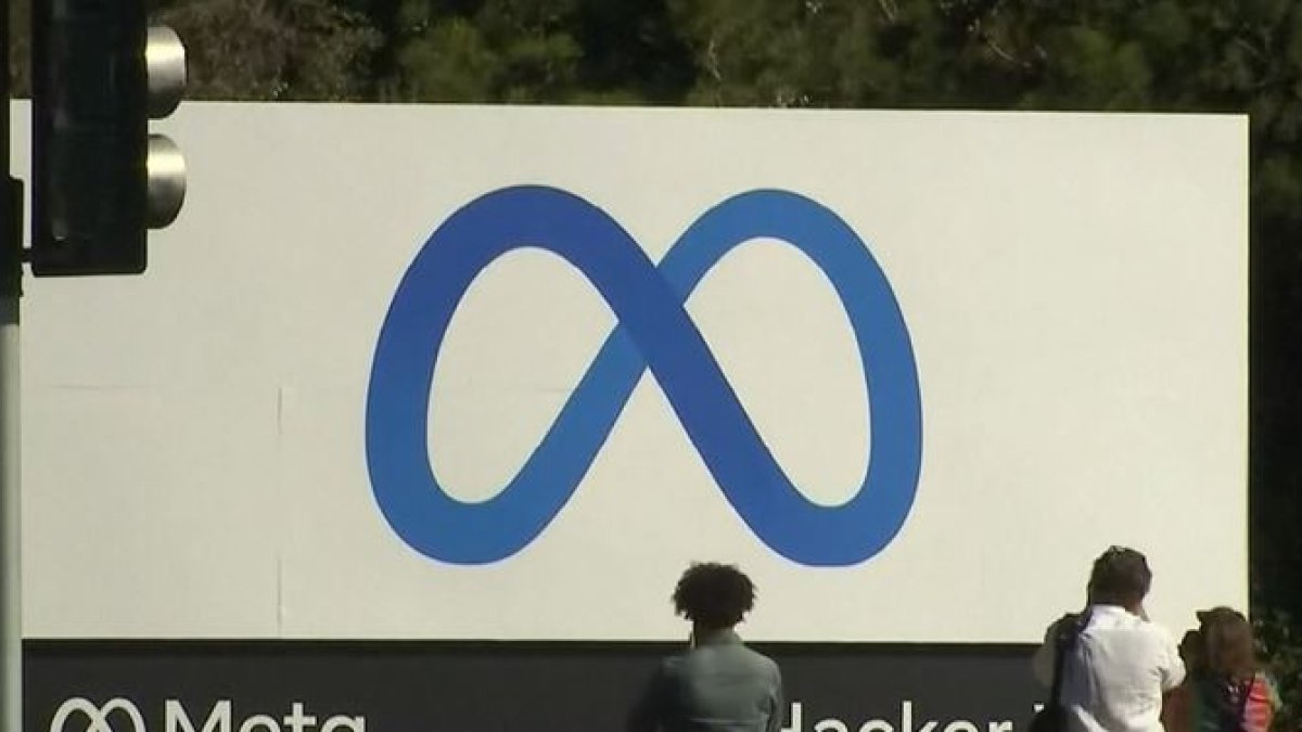 Tech Tuesday: What the Meta antitrust trial could mean – NBC Boston