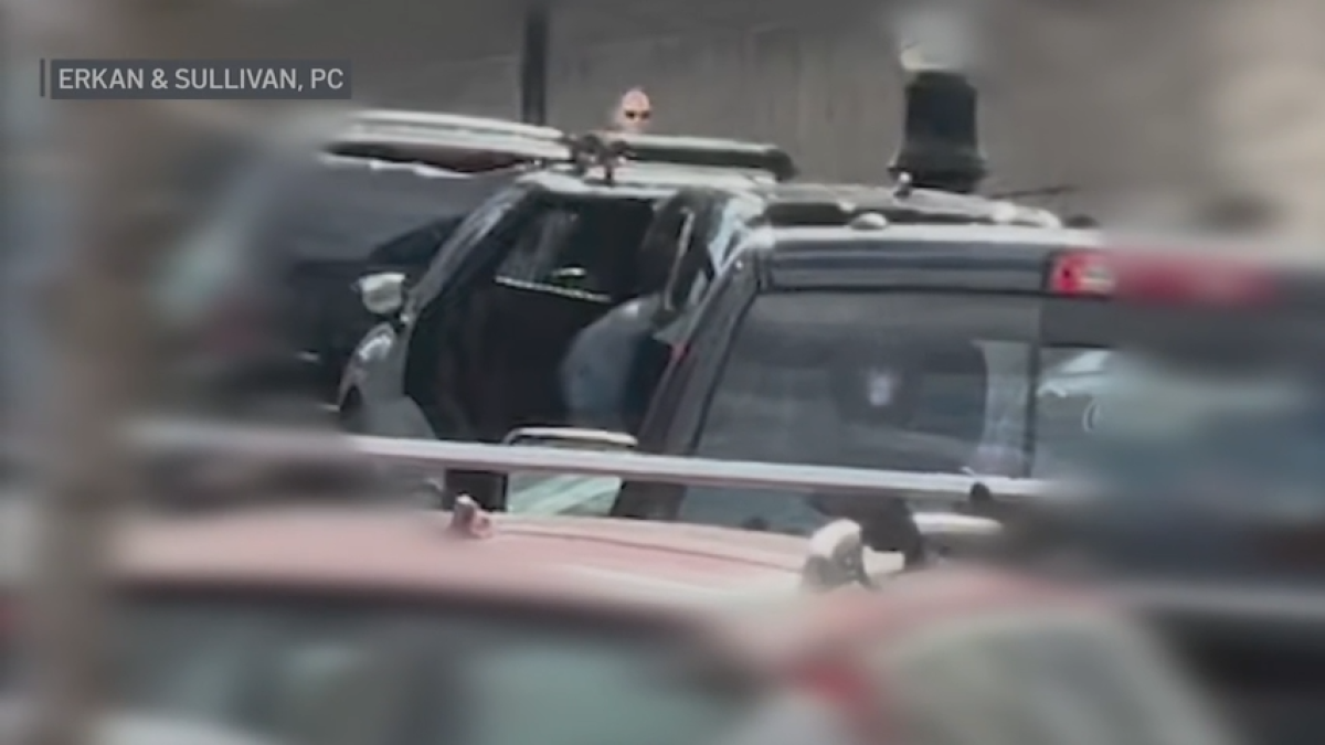 Boston mid-trial arrest update: ICE agent’s contempt charge dropped ...
