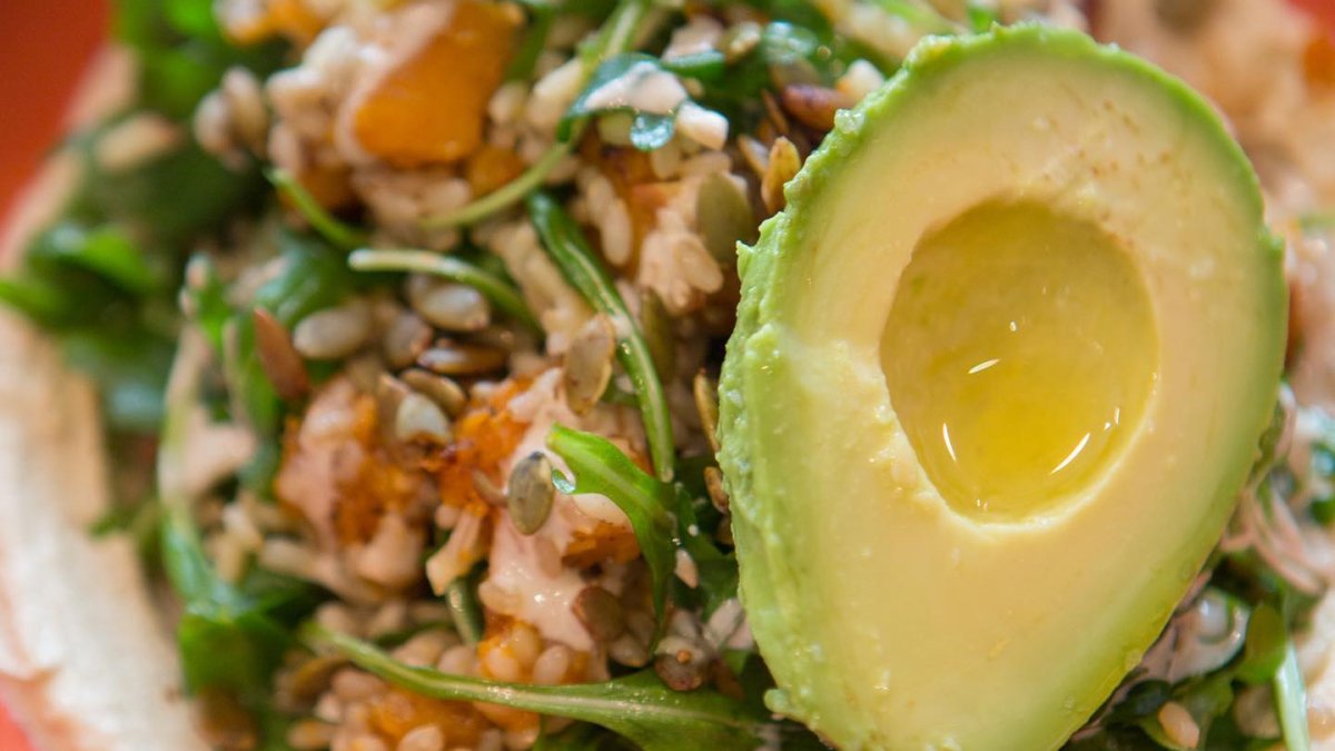 Lulu Green is expanding, opening a new location in Cambridge’s Kendall ...