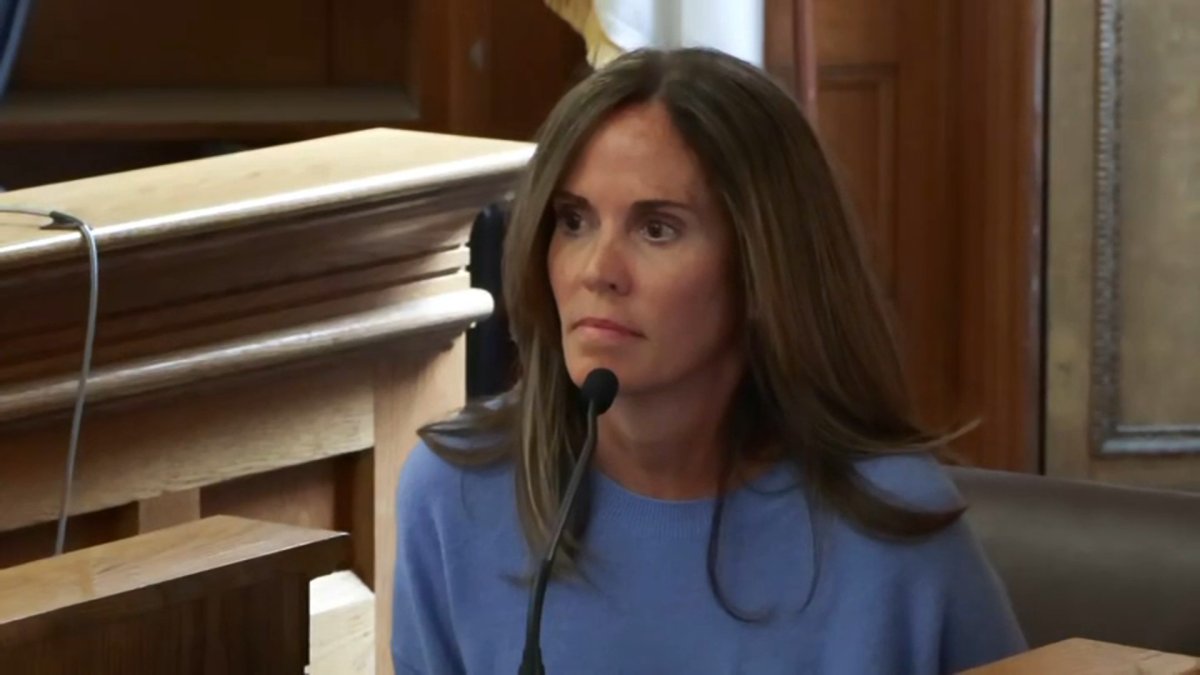 Karen Read defamation claims by Jennifer McCabe, Alberts – NBC Boston
