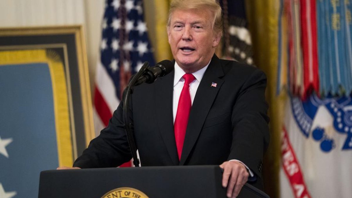 Tariffs on medical devices could raise health care costs – NBC Boston