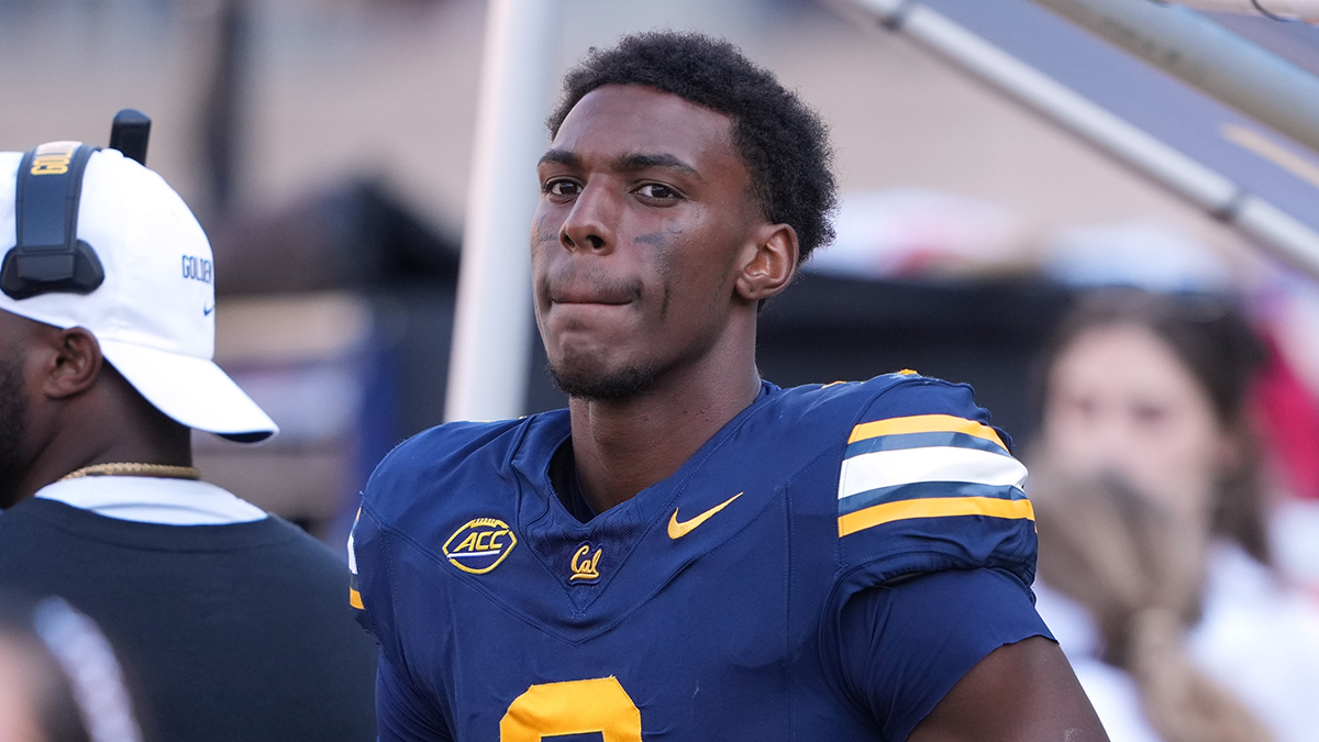 How Patriots rookie Craig Woodson’s versatility can benefit defense ...