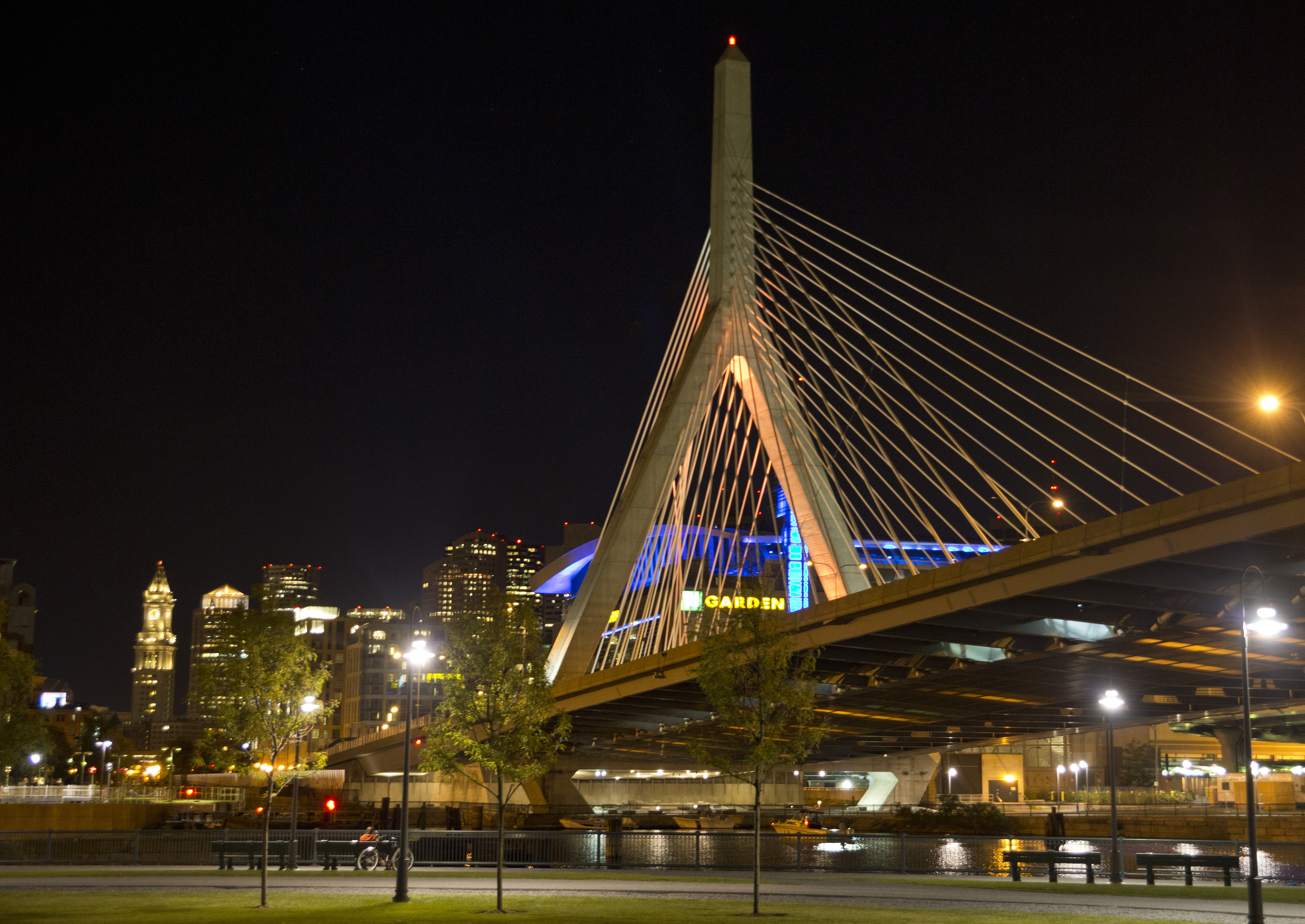 Memorial Day 2025 in Mass. sees new gold bridge tribute – NBC Boston