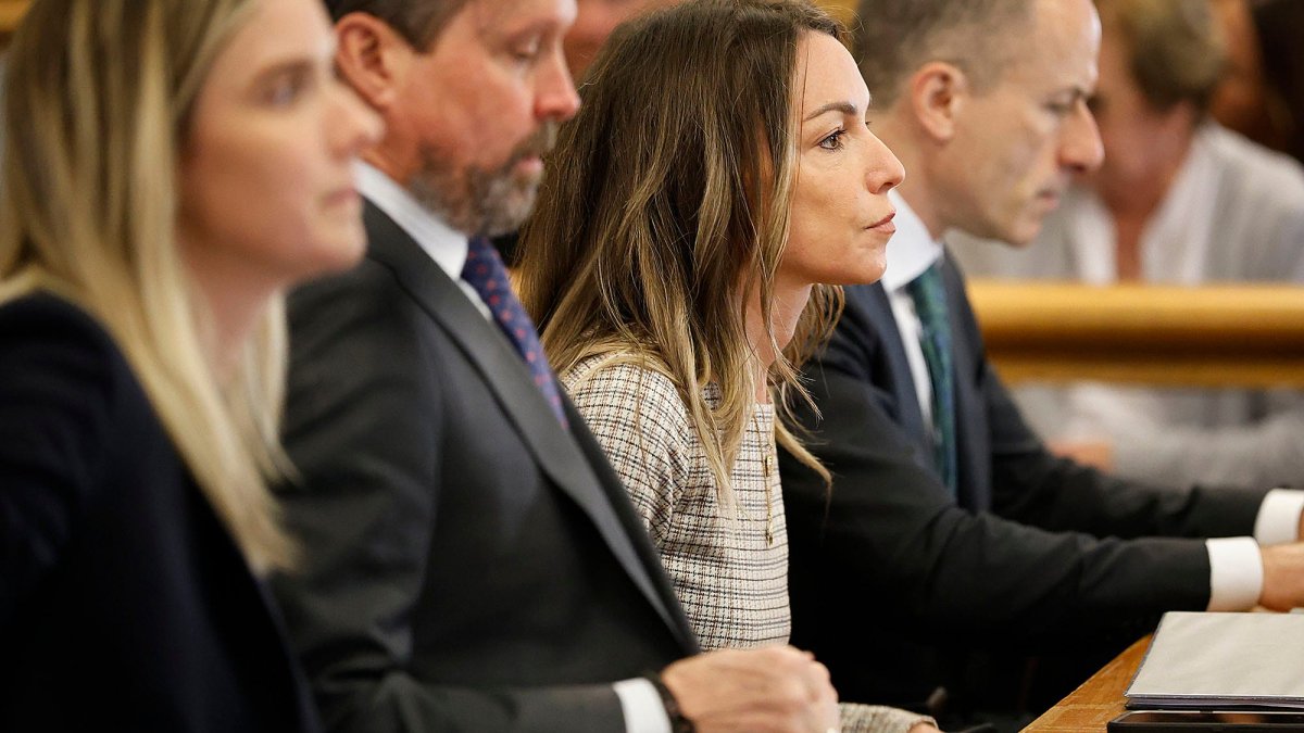 Karen Read trial Day 12 recap of Bukhenik testimony – NBC Boston