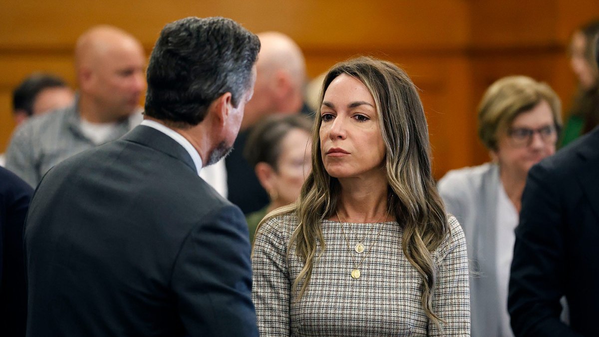 Karen Read trial watch live day 16, updates – NBC Boston