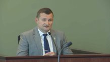 Brian Walshe has murder case hearings, with Karen Read-style motion ...