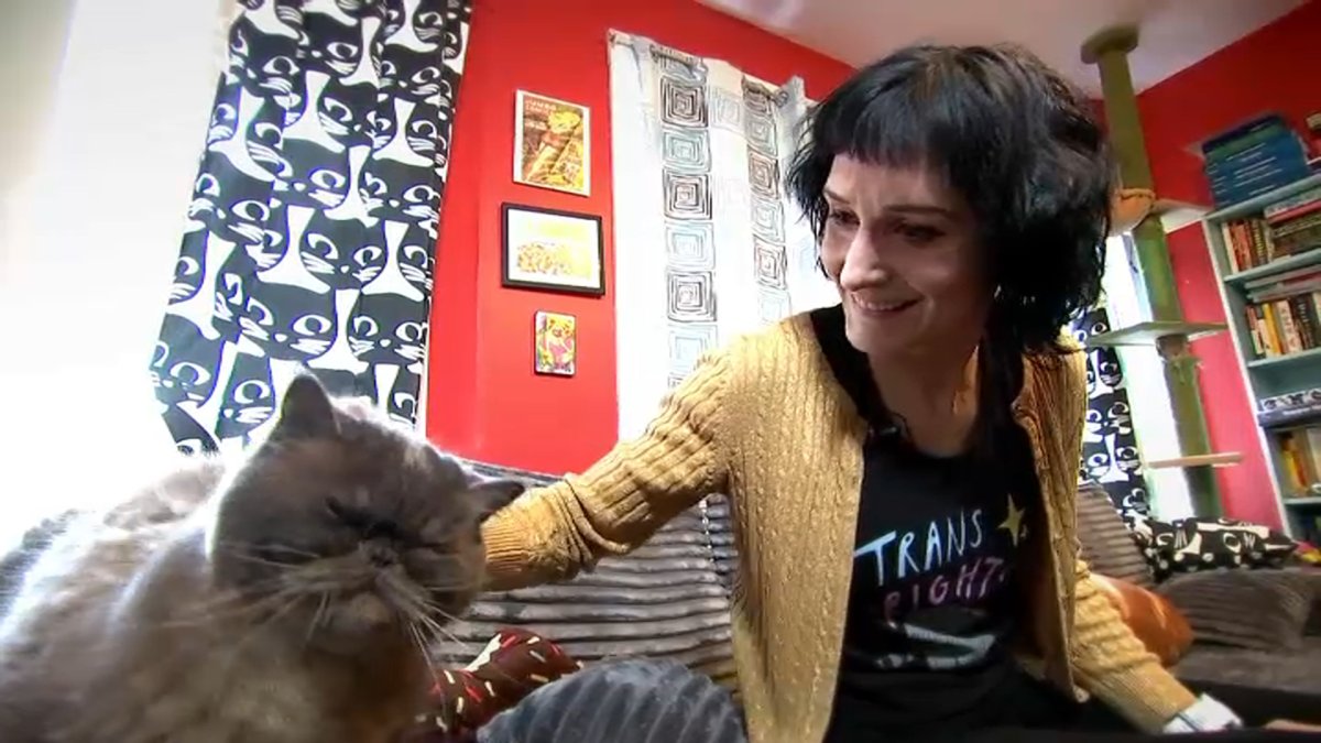 Pay off credit card debt: Woman shares how a nonprofit helped her – NBC ...