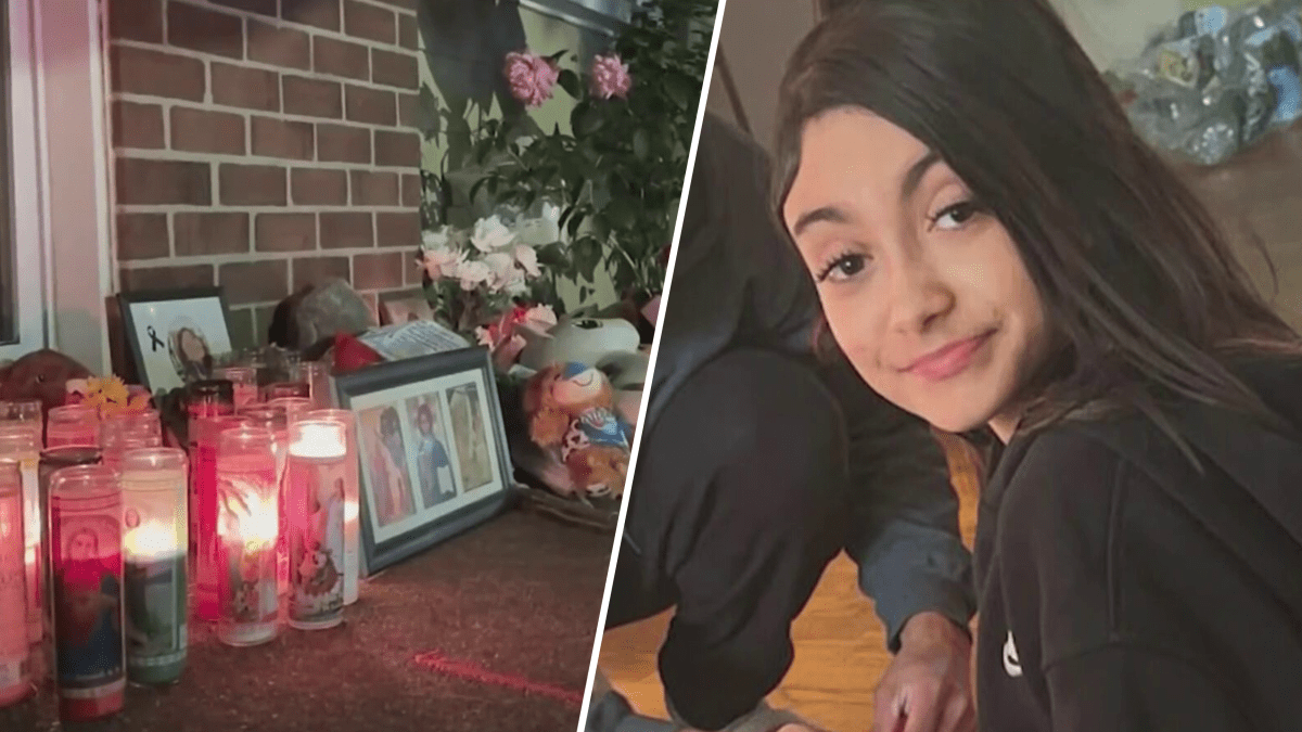 12-year-old dies falling from window during sleepover in Southbridge ...