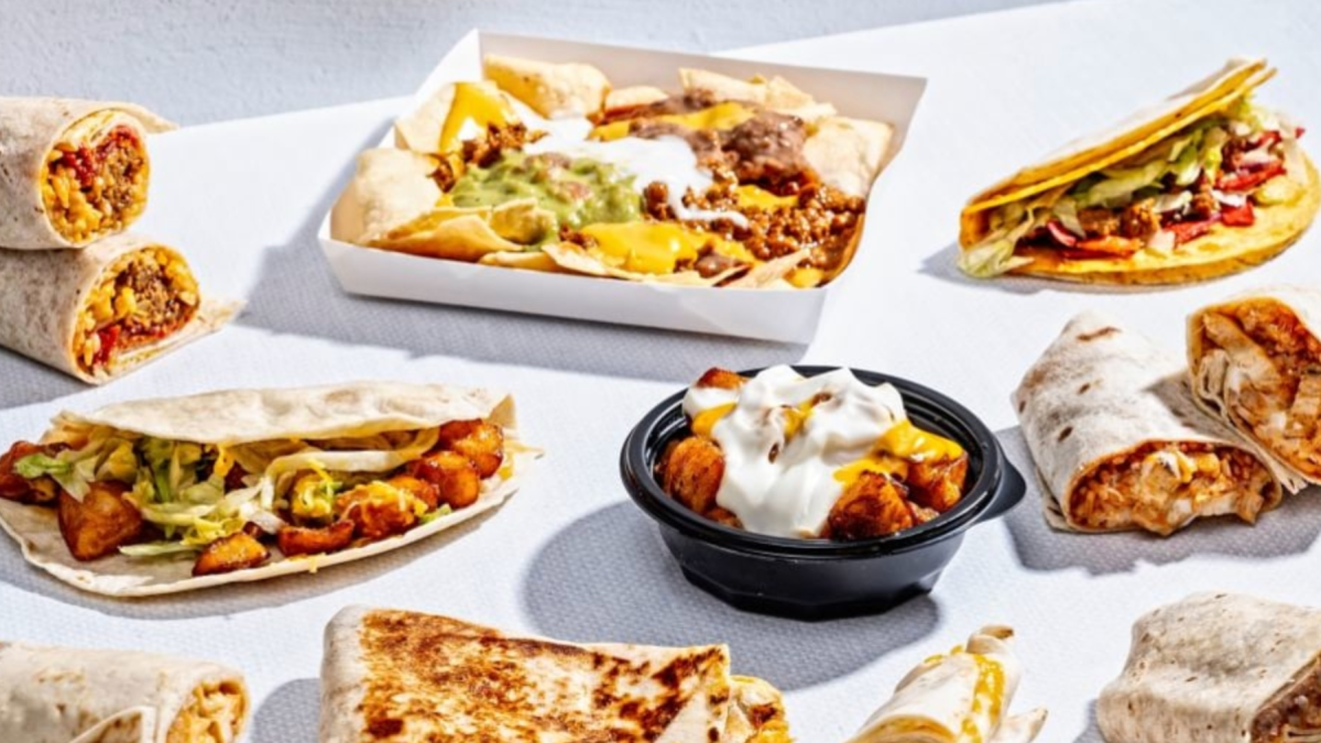 Best Food Deals This Week (May 4-11) – NBC Boston