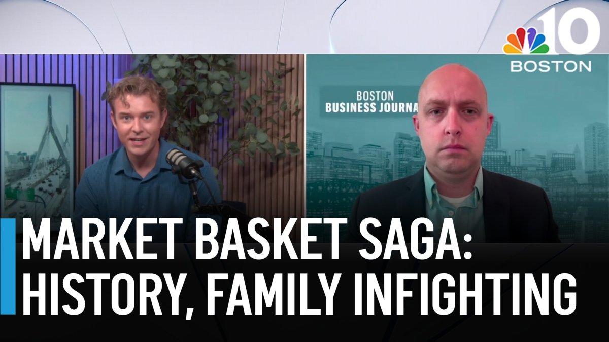 Market Basket saga: A deep dive into supermarket’s history, family ...
