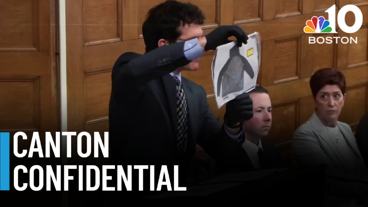 Mistrial motion, mistake the latest Karen Read murder trial fireworks ...