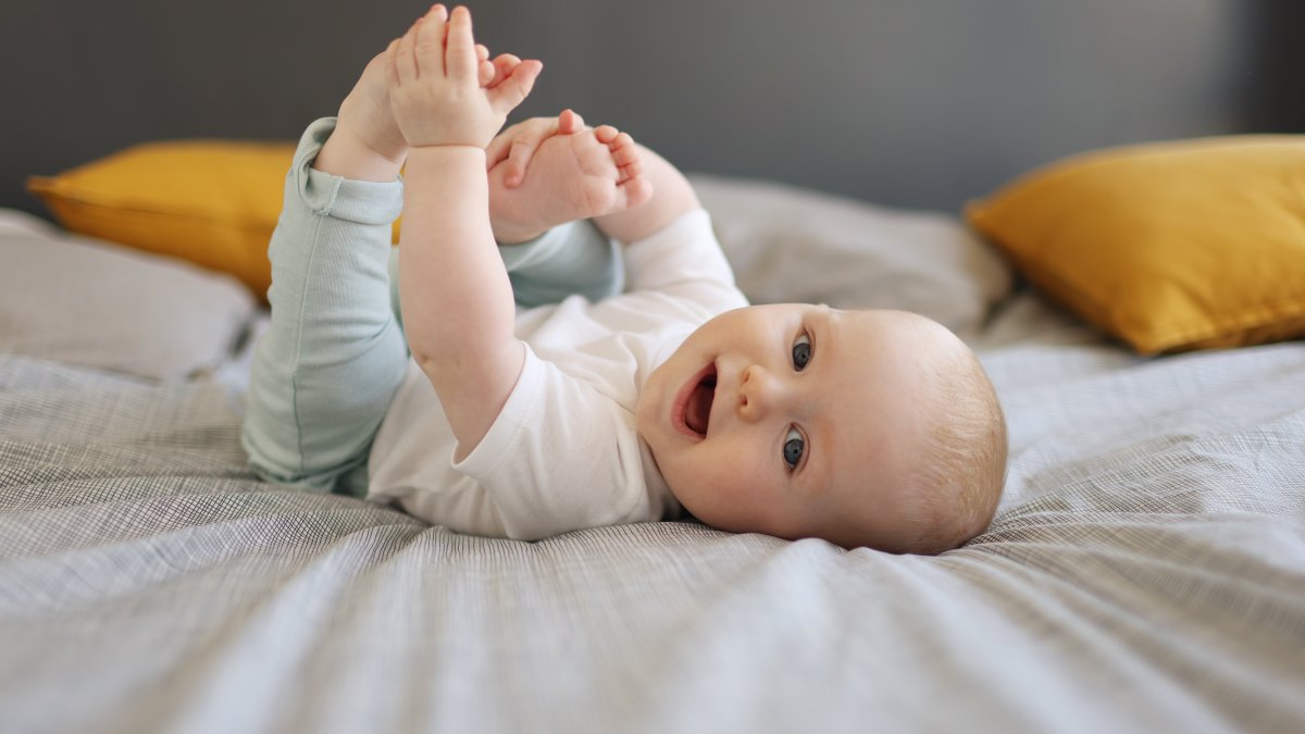 11 banned baby names in the U.S. – NBC Boston