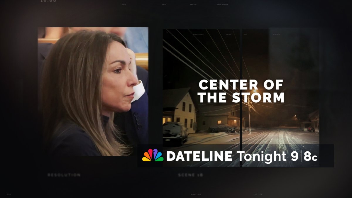 New Michael Proctor comments after Karen Read verdict? – NBC Boston