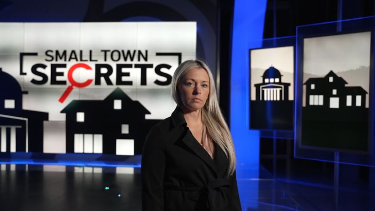 Dedham sergeant receives $1.3M after suing police chief – NBC Boston