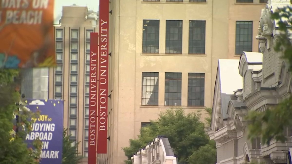 Sophie lawsonx following some casual screening, we reached