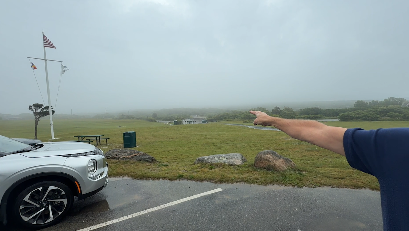 Where was “Jaws” filmed on Martha’s Vineyard? – NBC Boston