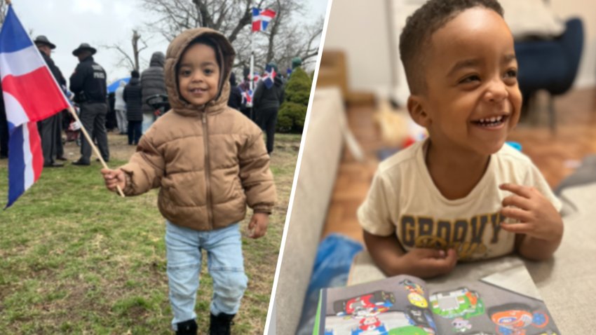Rhode Island – NBC Boston