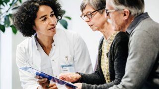 ACA marketplace health plan enrollees could face ‘subsidy cliff’ in ...