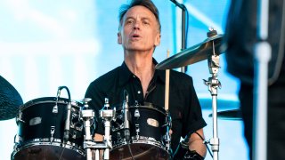 Matt Cameron leaving Pearl Jam after nearly 30 years – NBC Boston