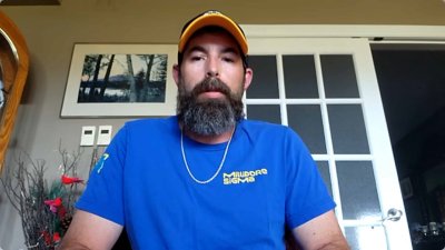 NH man Chris Landry allowed to return home after being stuck in Canada ...