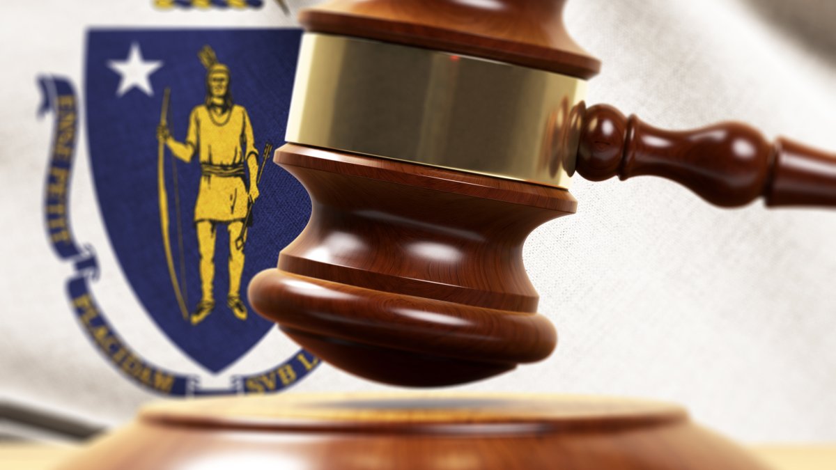 Mass. public defenders strike continues – NBC Boston