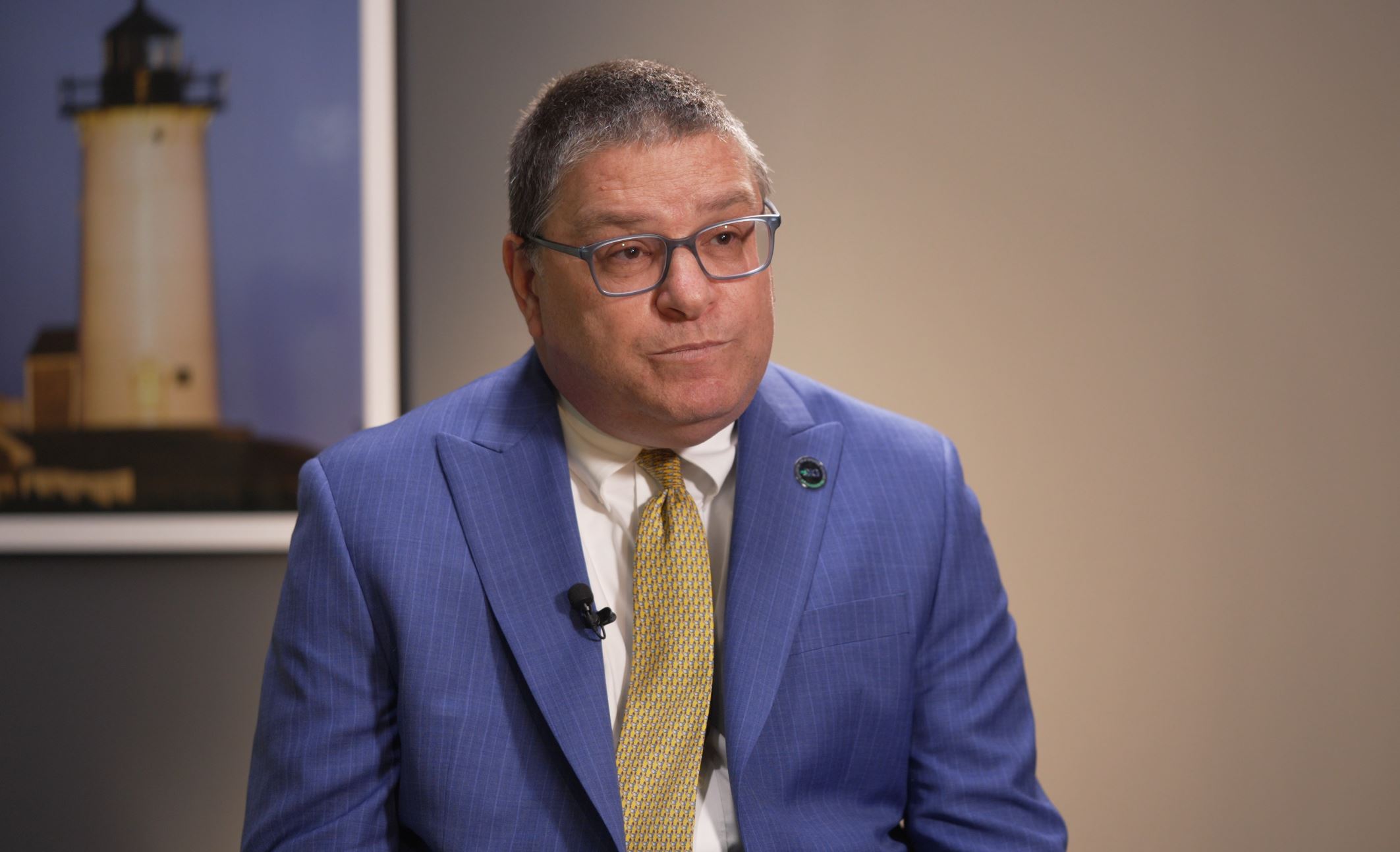 Watchdog releases report on double dipping allegations in Barre – NBC ...