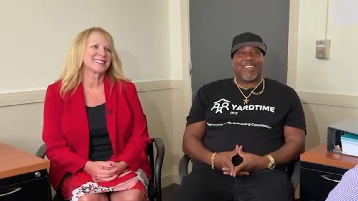 Public defender work stoppage: Importance of bar advocates in MA – NBC ...