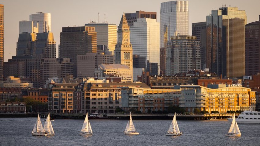 Over 400 Mass. neighborhoods could become new opportunity zones – NBC ...