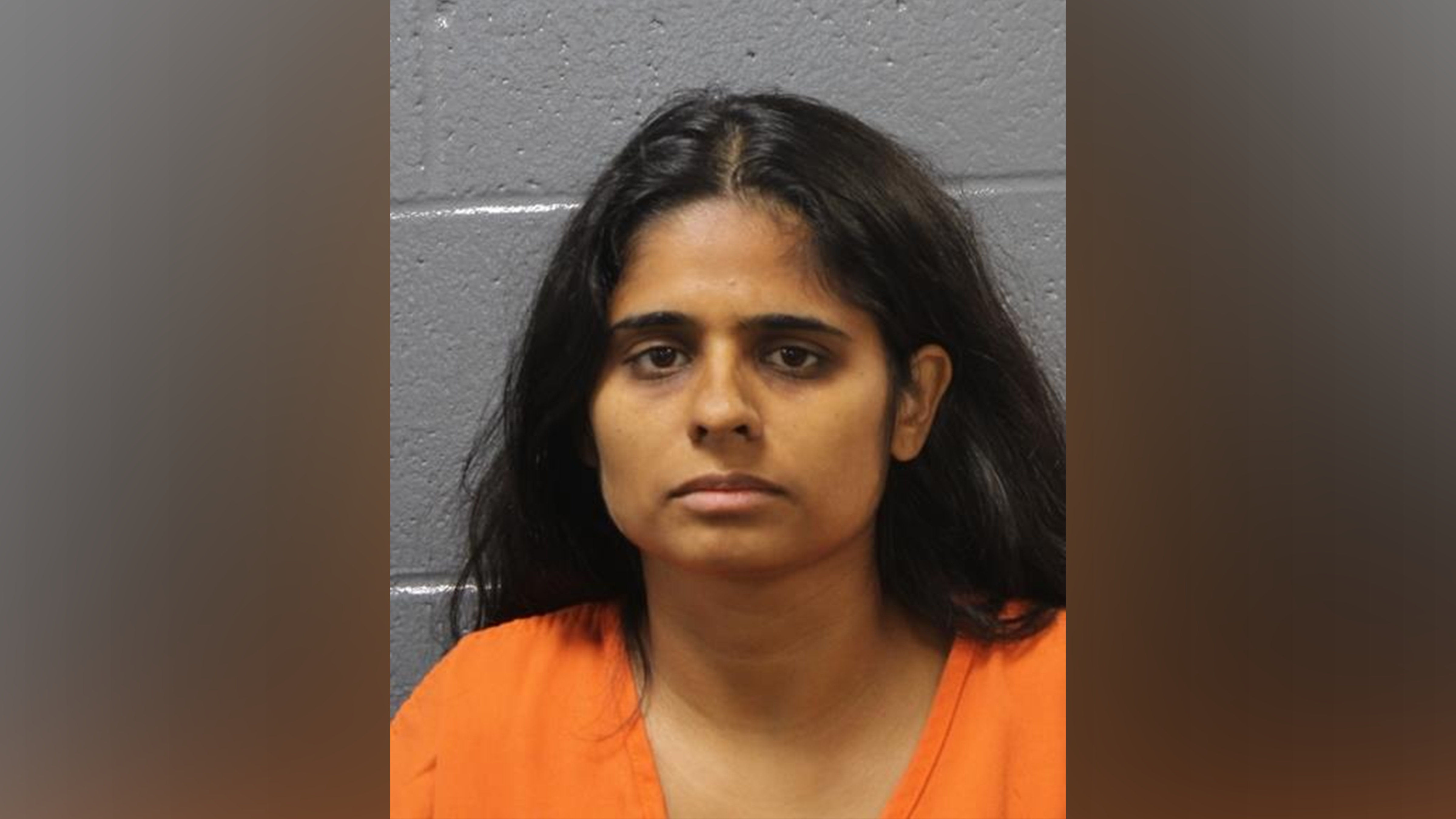 Mom charged with murder in daughter’s drowning in El Portal: MDSO – NBC ...