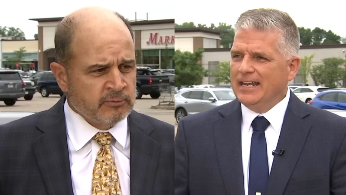 Market Basket latest: Former executives remain defiant after firing ...