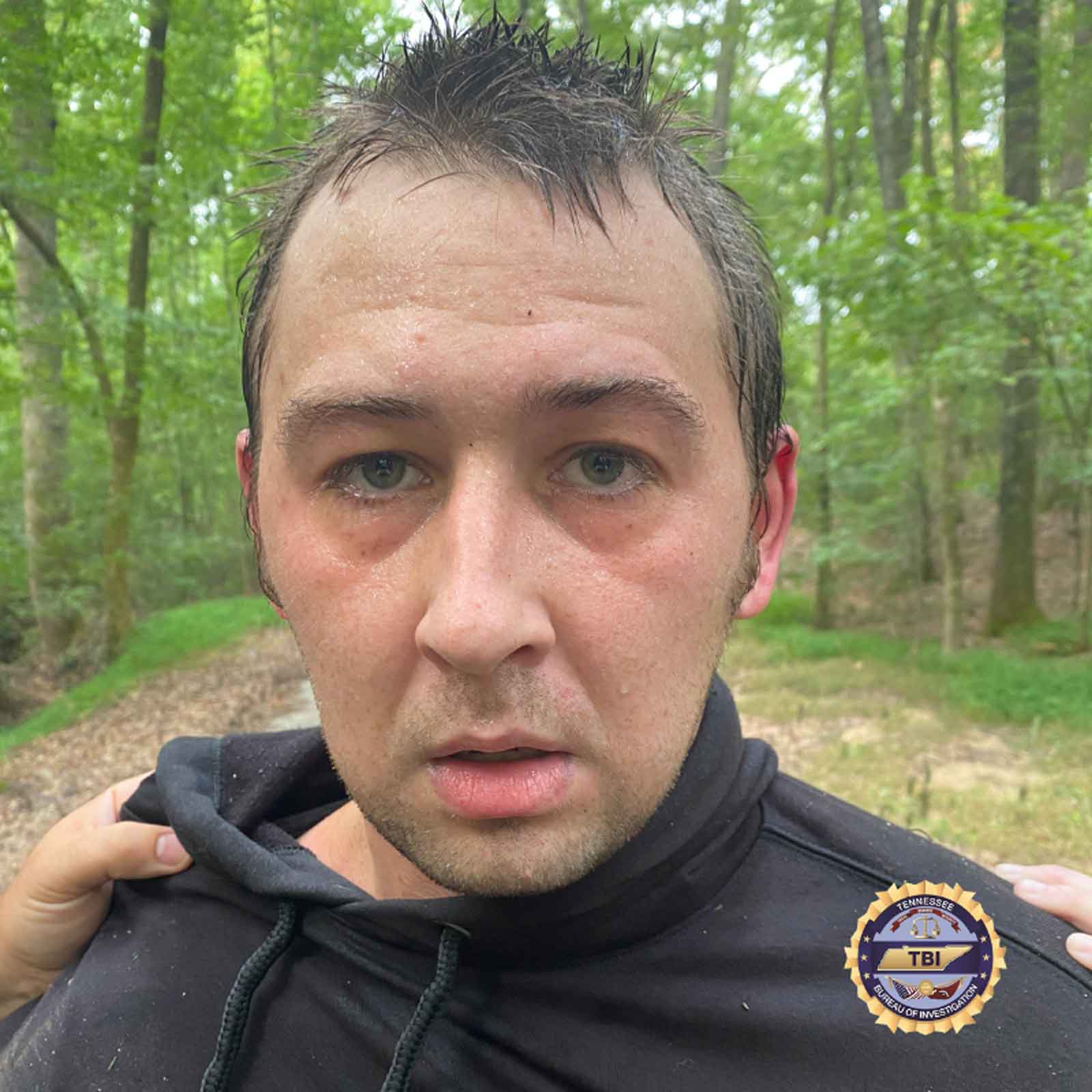 Suspect wanted in Tennessee killings of 4 captured after manhunt – NBC ...