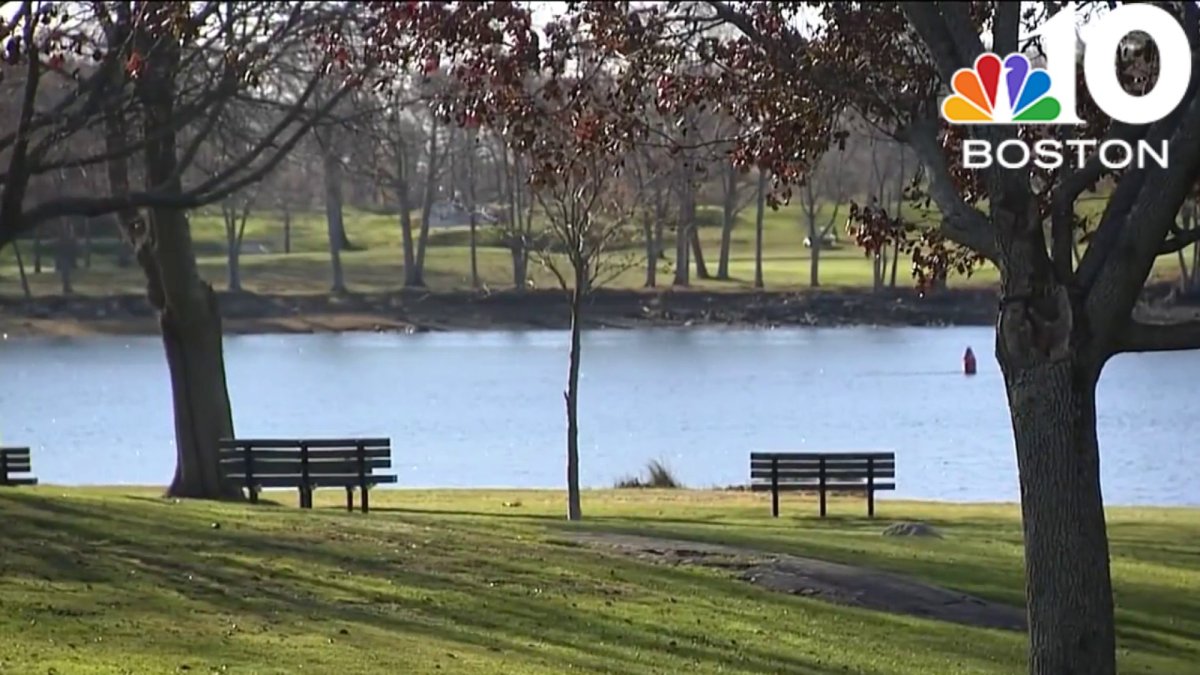 These New England cities are among the ‘hottest zip codes’ in 2025 ...