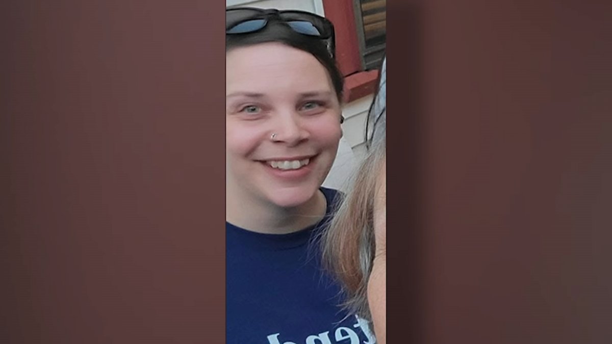 Suspect, victim in Newmarket, NH murder case were in a romantic ...