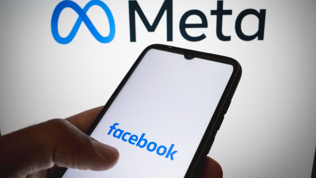 Meta faces legal battle in Massachusetts over addiction allegations ...