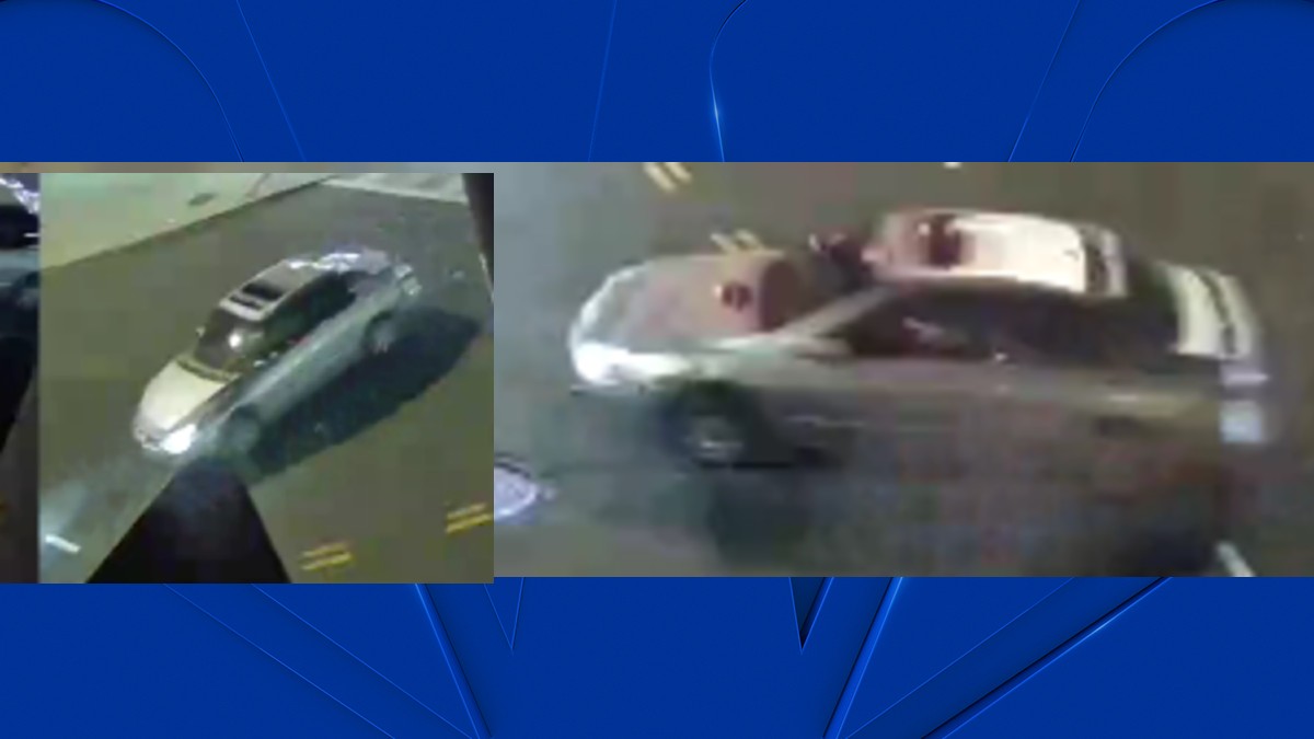 Man suspected of hitting, killing teen riding mini-bike in Conn ...