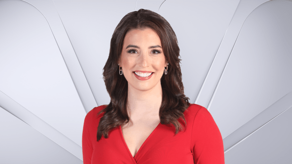 Amelia Fabiano – NBC Boston