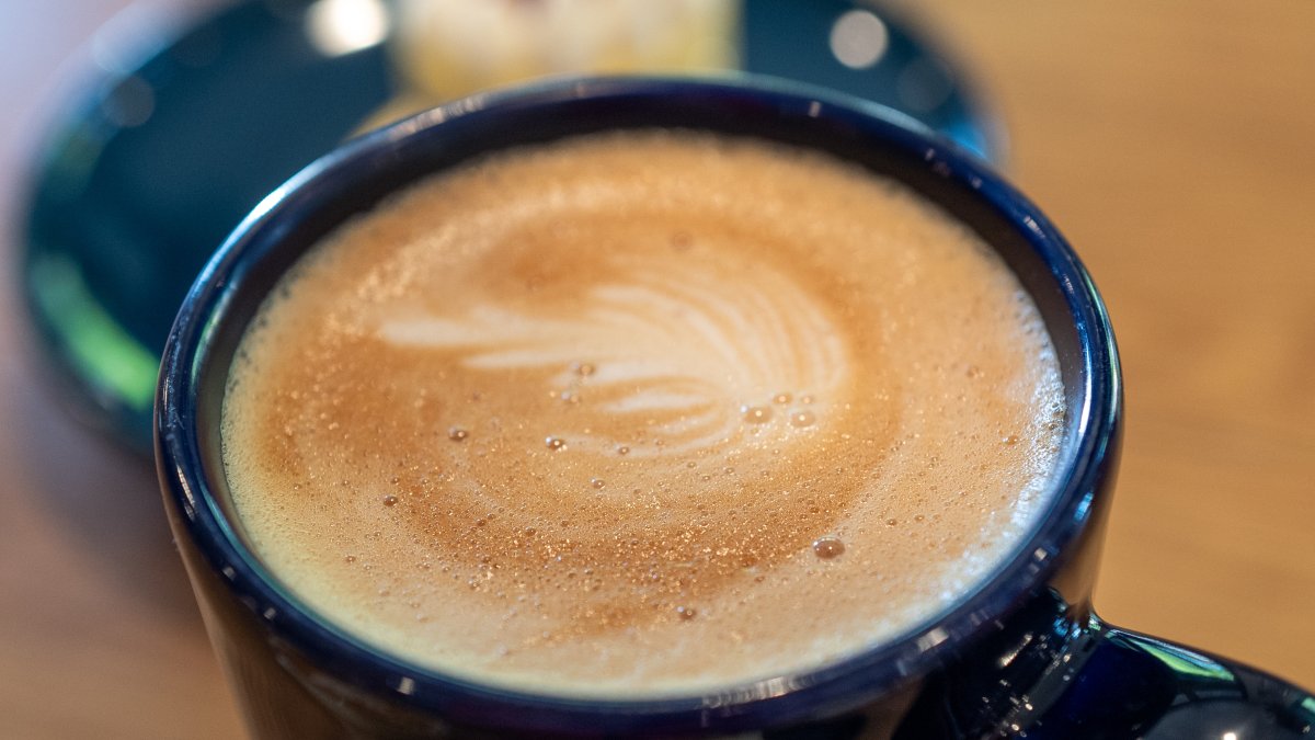 Arwa Yemeni Coffee to open in Brookline’s Coolidge Corner – NBC Boston