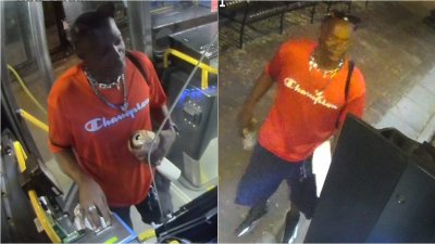 Man sought after belt attack last month on MBTA bus in Cambridge – NBC ...