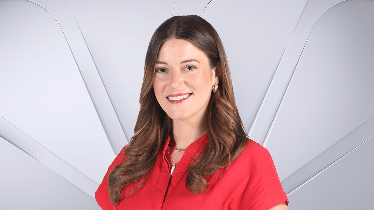 Mary Markos – NBC Boston