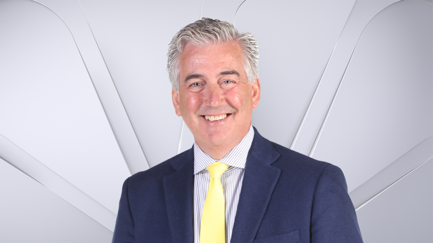 Robert Goulston – NBC Boston