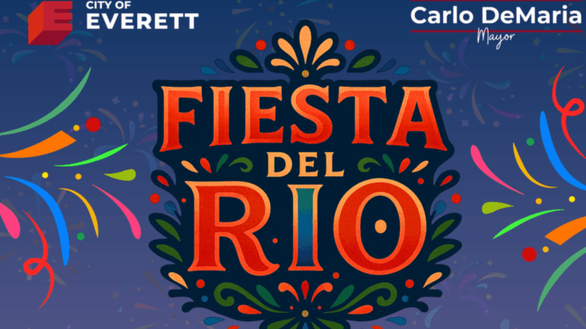Everett cancels Fiesta del Rio festival due to ICE concerns – NBC Boston