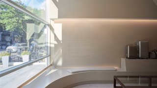 New on Newbury Street: Canadian luggage brand’s first U.S. store – NBC ...