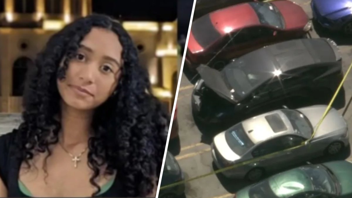 Body found inside singer D4vd’s Tesla ID’d as missing girl – NBC Boston