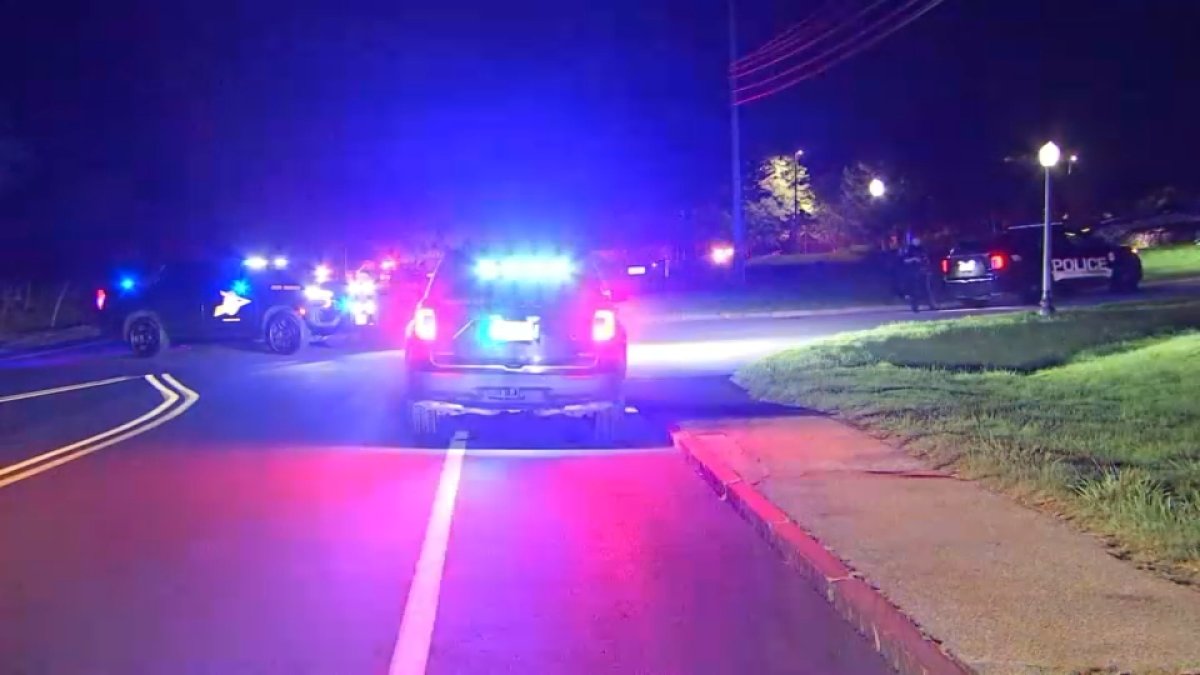 Sky Meadow Country Club owner speaks on deadly shooting in Nashua – NBC ...